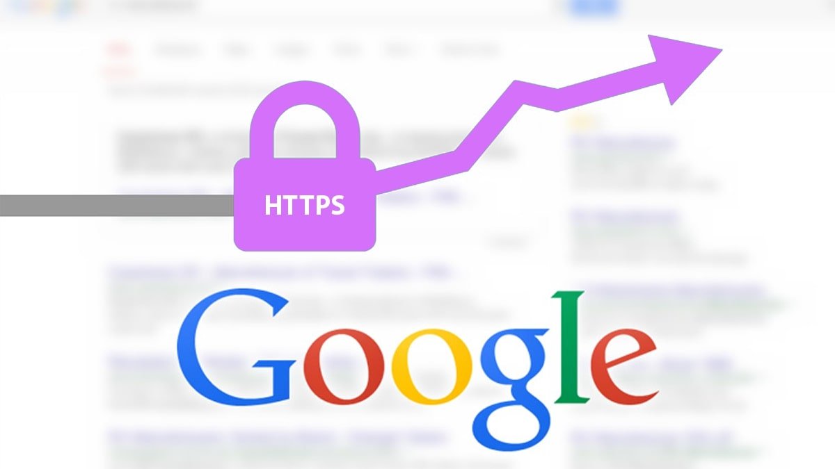 HTTP vs HTTPS - A Complete Guide - Craxy Ninja