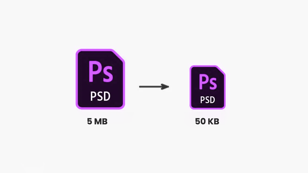 How to get 100% Score - Google's PageSpeed Insights